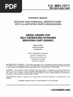 Annexure To Renewal of Firearm Licence Application For A Competency ...
