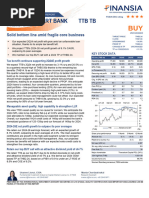 Saia LTL Freight BOL | PDF | Cargo | Bill Of Lading