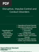 DSM 5 Psychopath Criteria | PDF | Antisocial Personality Disorder ...