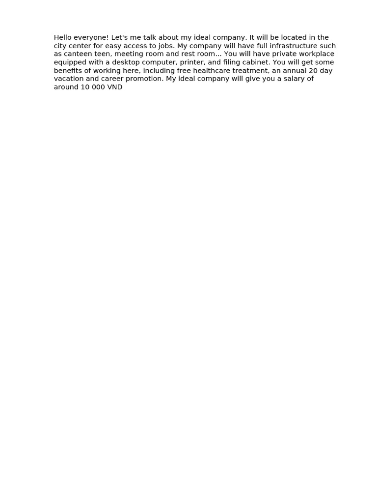 Writing Unit 6 | PDF