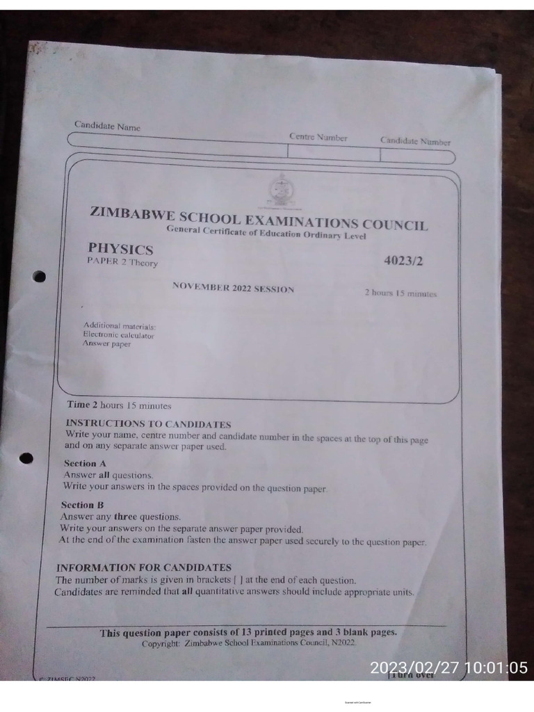 Physics 2022 pp2 1 054421 | PDF