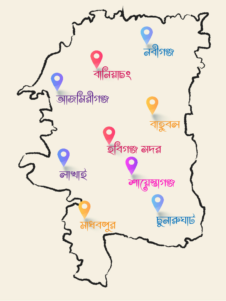 Maps | PDF