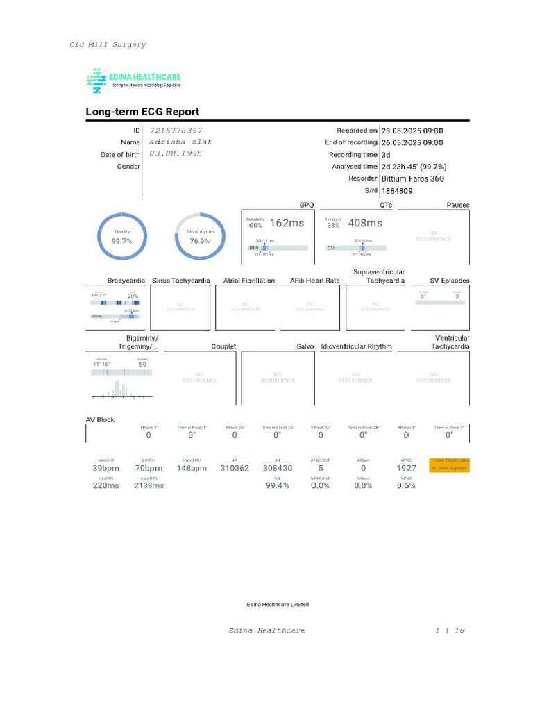 Ambulatory ECG - pdf20250630234312 | PDF