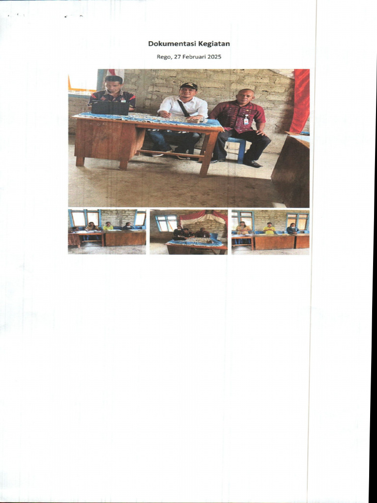 Dashai I M.pacar | PDF