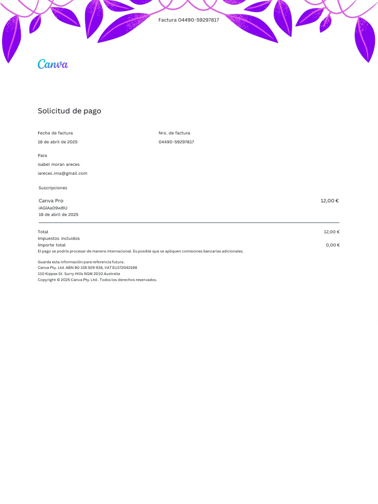 Invoice-04490-59297817 20250623 073540 0000 | PDF