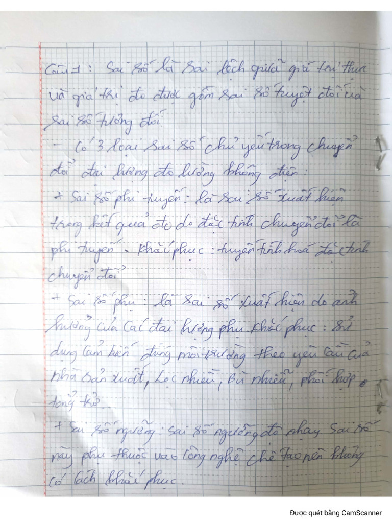 Phạm Văn Phố - 2151040049 - Ktd | PDF