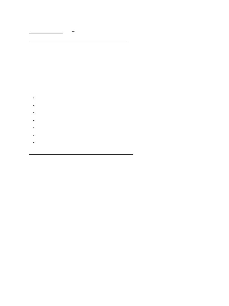 2025 MCB2021F - Exp1 - Intro Basic Wet Lab Skills | PDF | Buffer Solution | Spectrophotometry