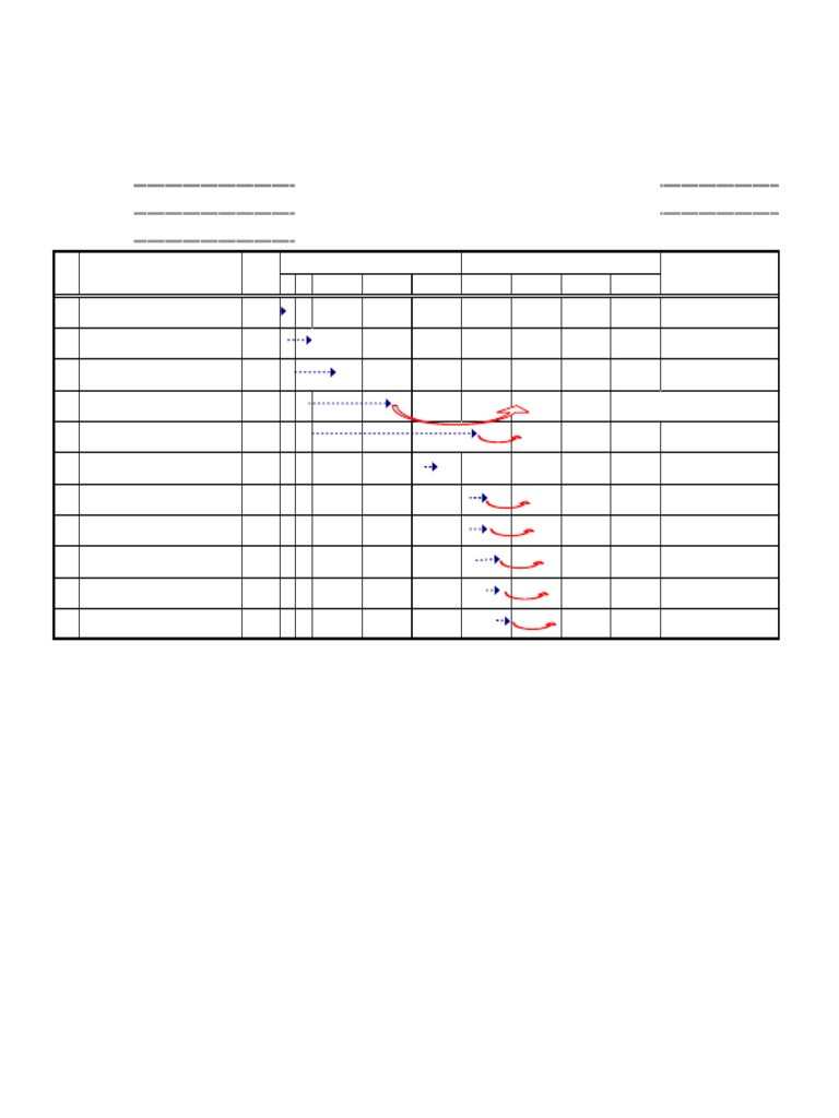 Fabrication Progress Report 28.10.09 6kl Iso - Tank r.3 | PDF ...