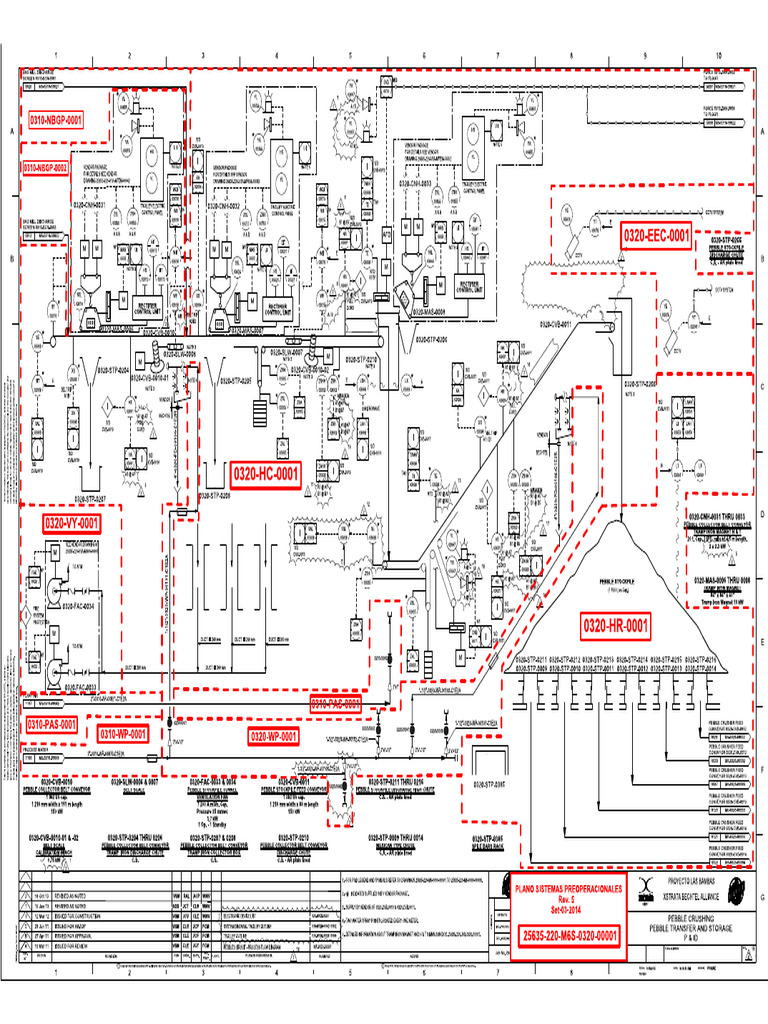 25635-220-M6S-0210-00001-z1 (79) | PDF