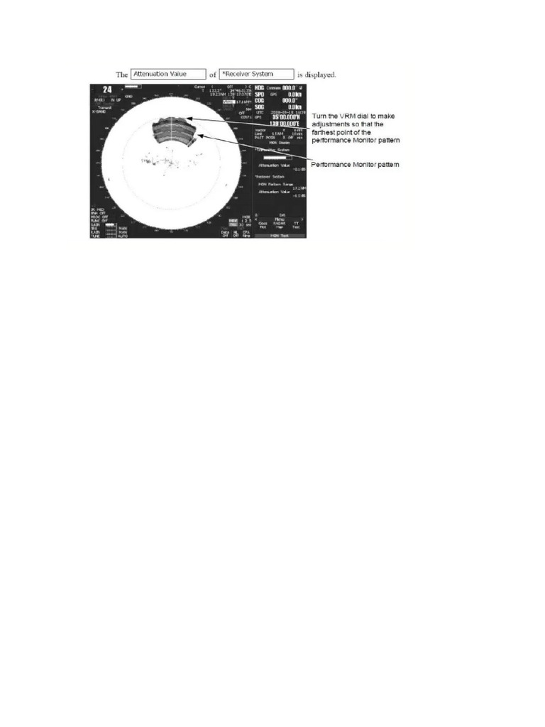 PMTEST | PDF