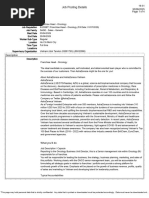 AstraZeneca Values | PDF | Cognitive Science | Psychological Concepts