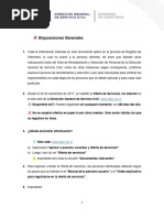 Guía de Registro en el SIRSI | PDF | Contraseña | Archivo de computadora