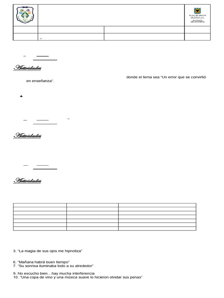 Español JM PF 701-702-703 | PDF