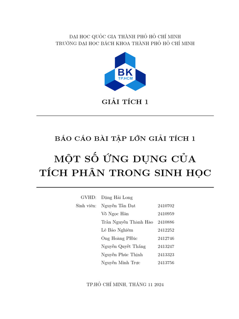 BTL GT | PDF