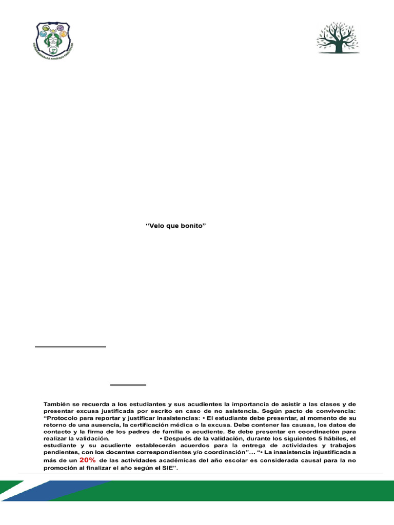 Música JM PF 701-702-703 Yesika | PDF