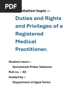 Oplan Undas 2024 | PDF | Safety | Public Services