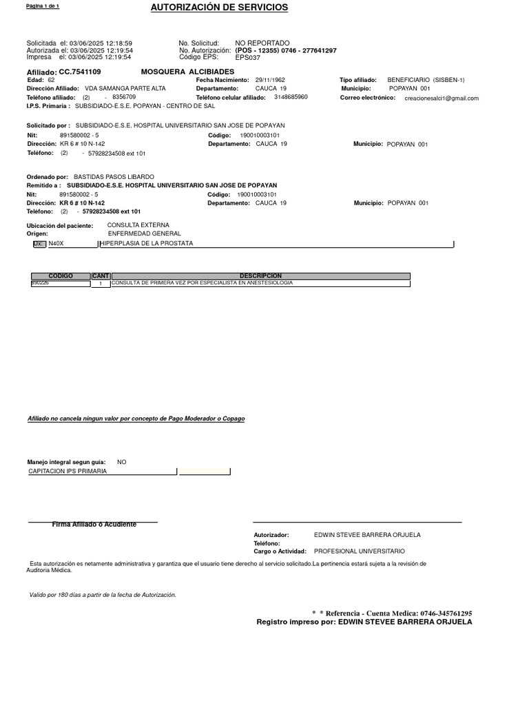 [037] (POS)0746-345761295 (1) | PDF