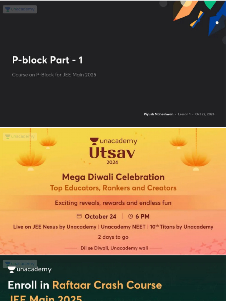 Pblock Part 1 No Anno | PDF