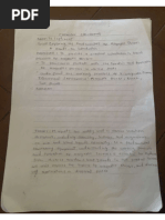RCCG Letter | PDF