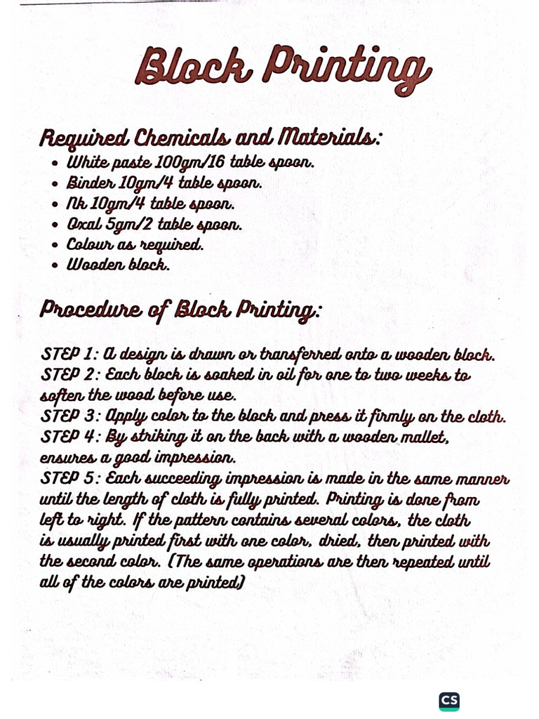 Tcso - 22010601028 - 10 | PDF