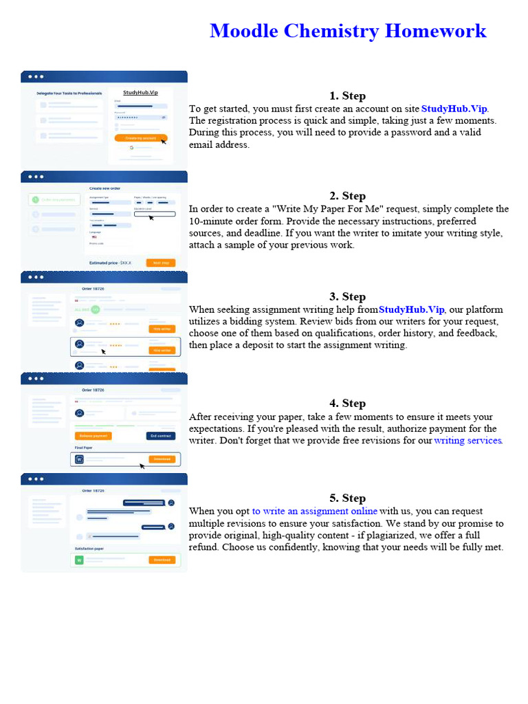 Moodle Chemistry Homework | PDF | Beat Generation | Allen Ginsberg