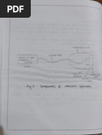 Exercise Note Self | PDF