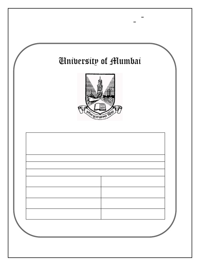 6.2 N 5c Optimization Techniques I OE Sem. III | PDF | Mathematical ...