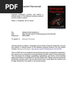 GPCOG Assessment | PDF | Dementia | Alzheimer's Disease