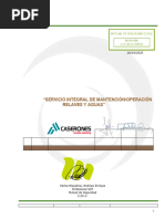 Res exenta 668_25 Guía Iper DS 44 | PDF | Riesgo | Seguridad y salud ...