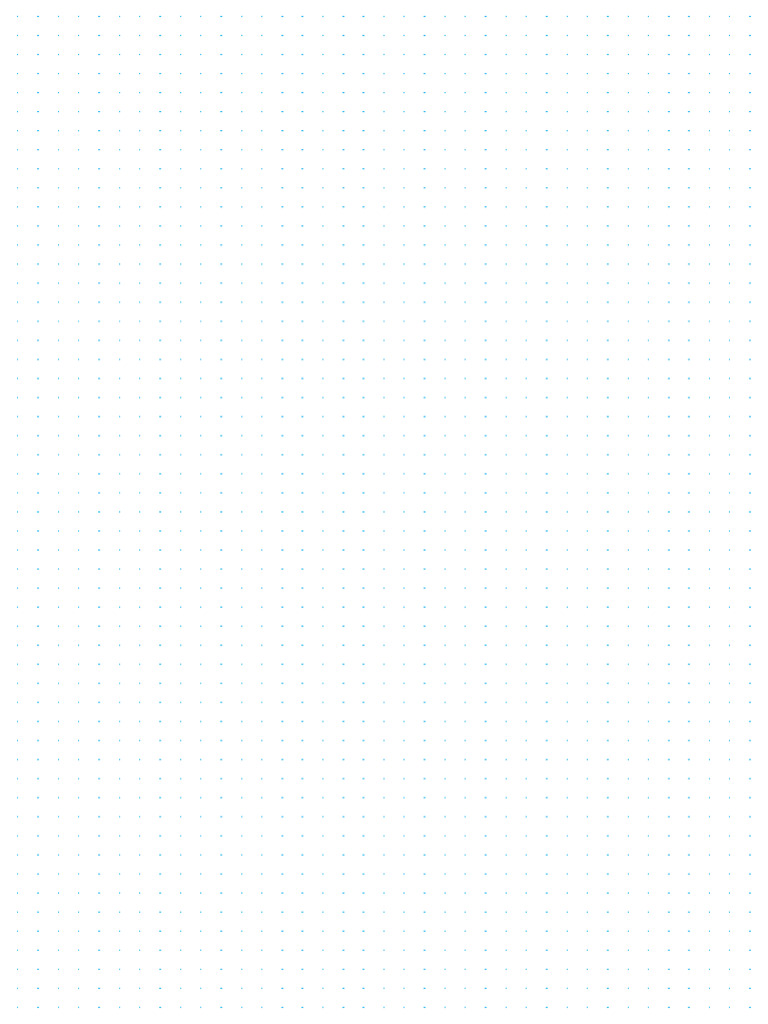 Dot Narrow Vertical | PDF