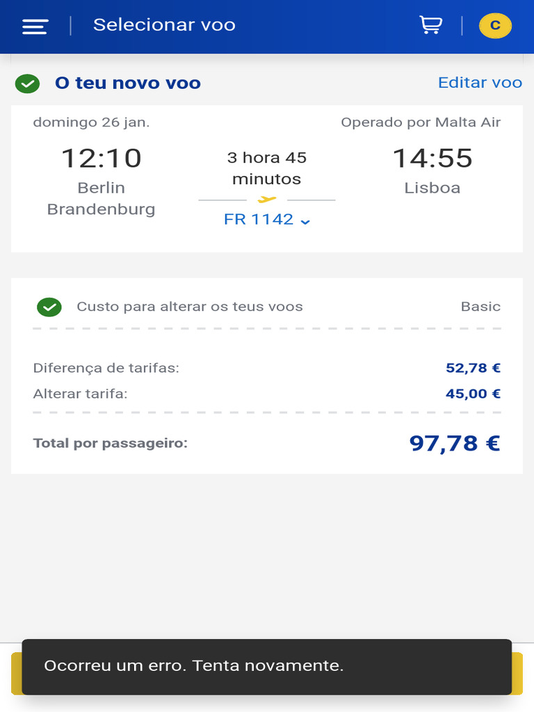 Ryanair | PDF