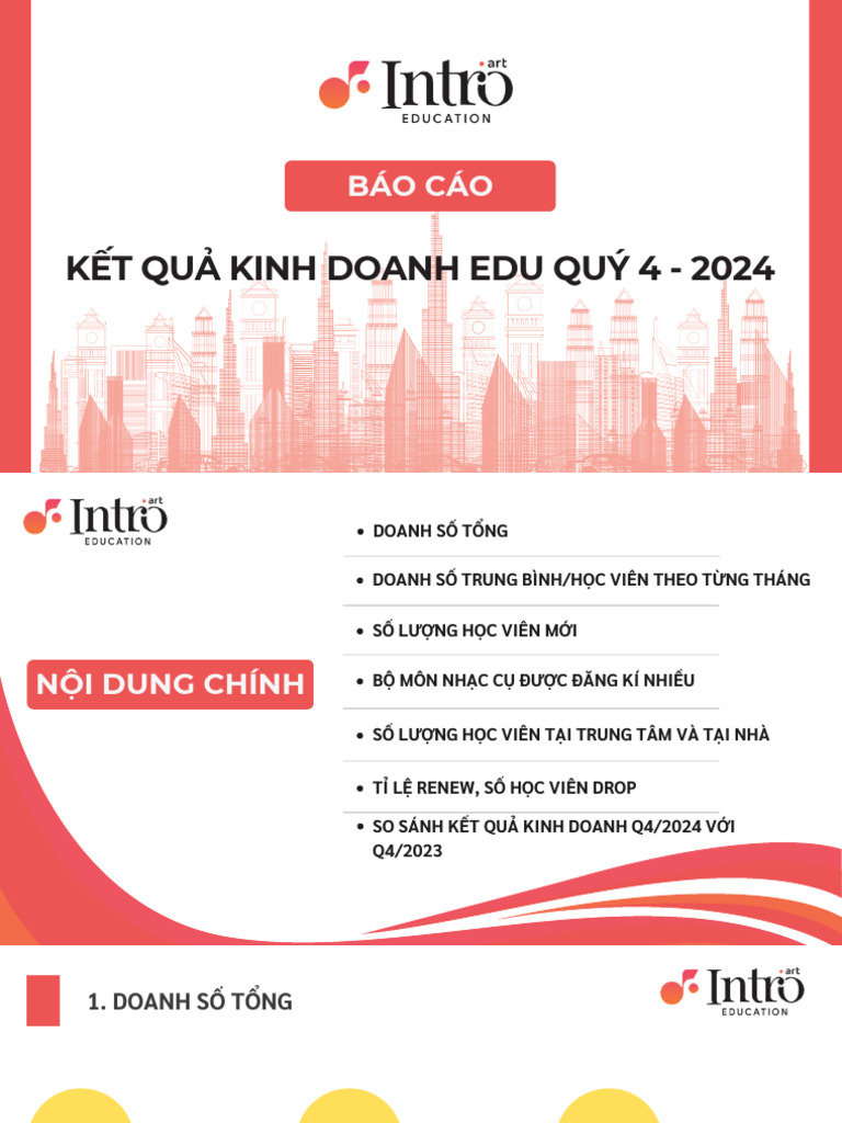 Khách Lấy 5H Chiều PDF | PDF