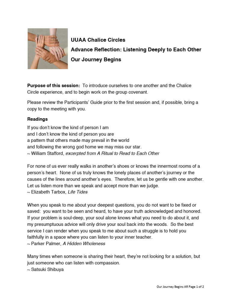 01.journey Begins AR FINAL PDF | PDF