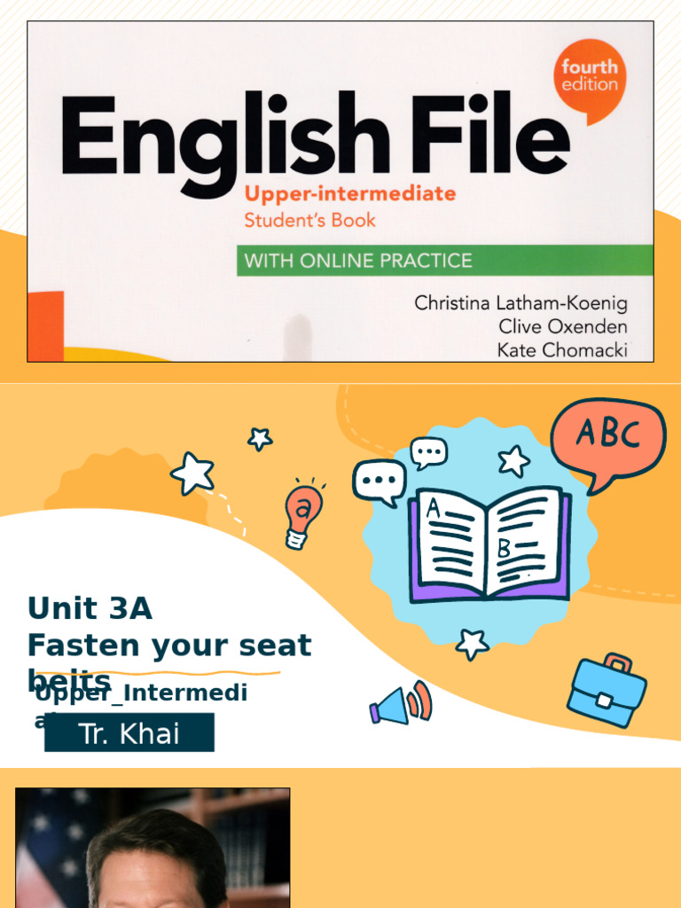 Unit 3 Lesson A | PDF