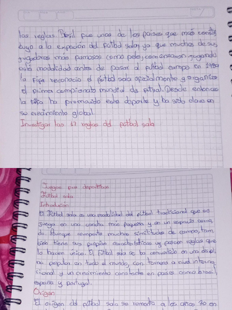 PDFReader 20250630 2124 | PDF