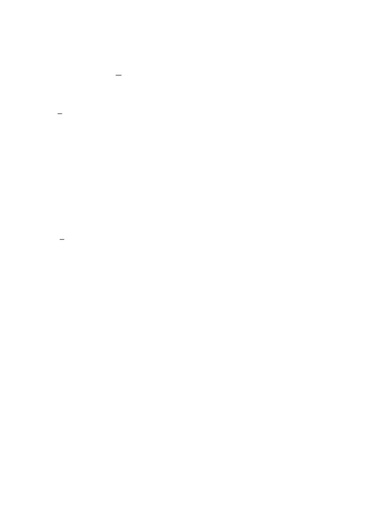 Remedial Worksheet - 1 - Introduction To Algebra | PDF