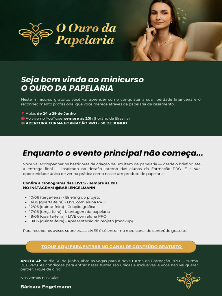 Onboarding PDF 06.25 (3) Compressed | PDF