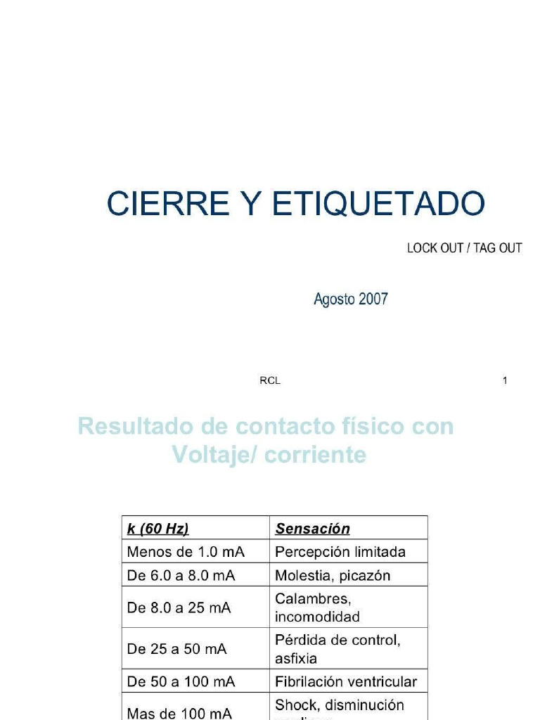 Loto | PDF