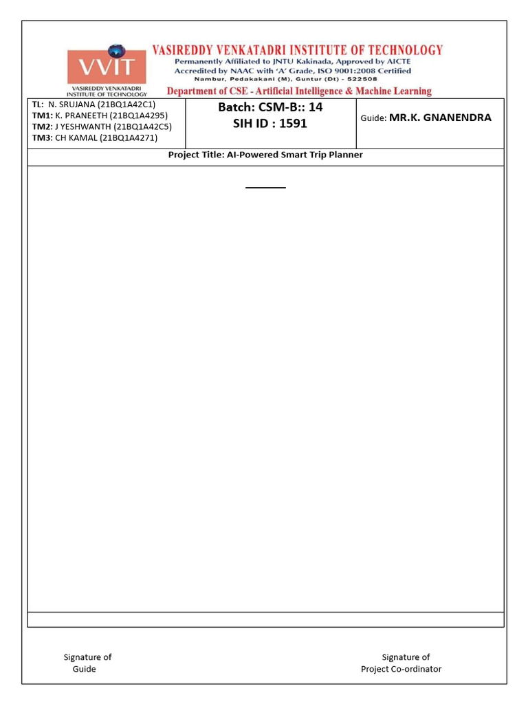 Abstract Format | PDF