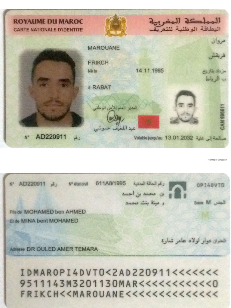 Fractionné 20250531 2047 | PDF