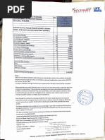 Behavioral Health Modifiers Cheat Sheet | PDF | United States ...