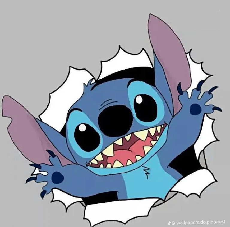 Digitalizado 20250628-1137 | PDF