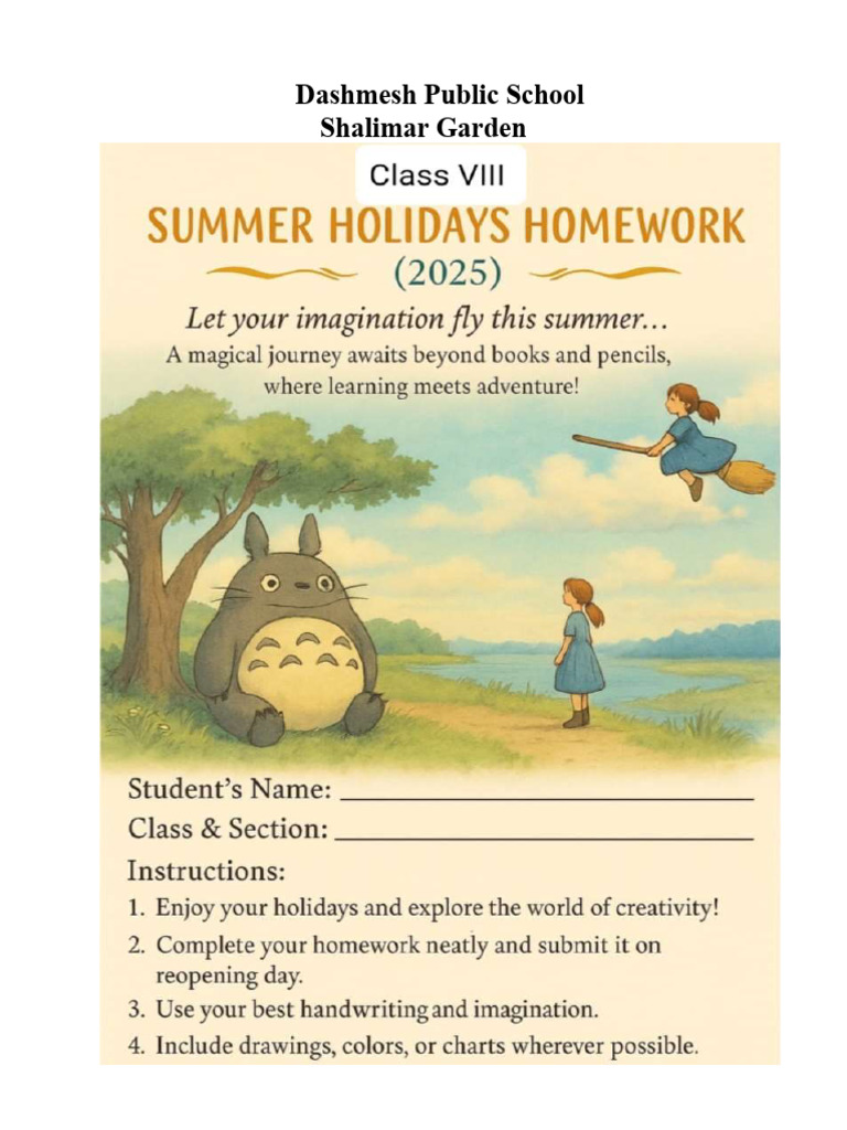 Class 8th HHW (Updated PDF | PDF | Agriculture | Pressure