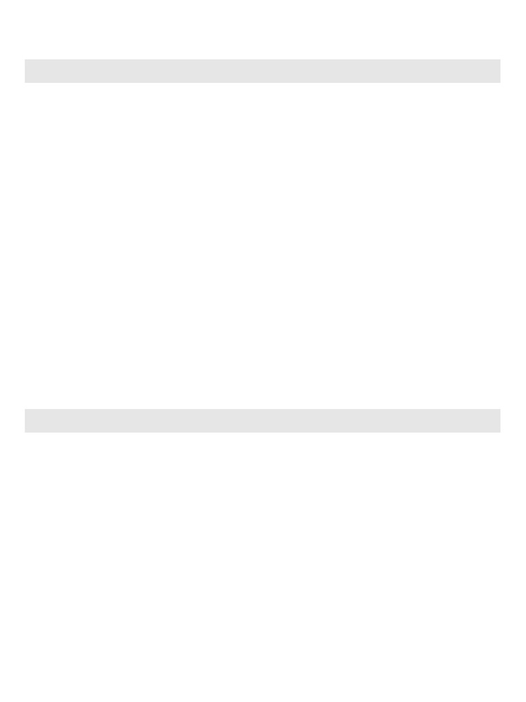 Amol 9day Study Timetable | PDF