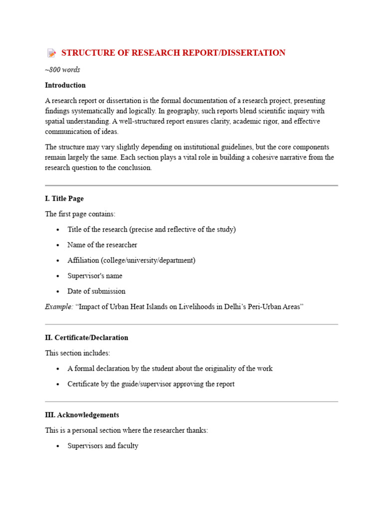 Research Methodology-Dse | PDF | Plagiarism | Citation