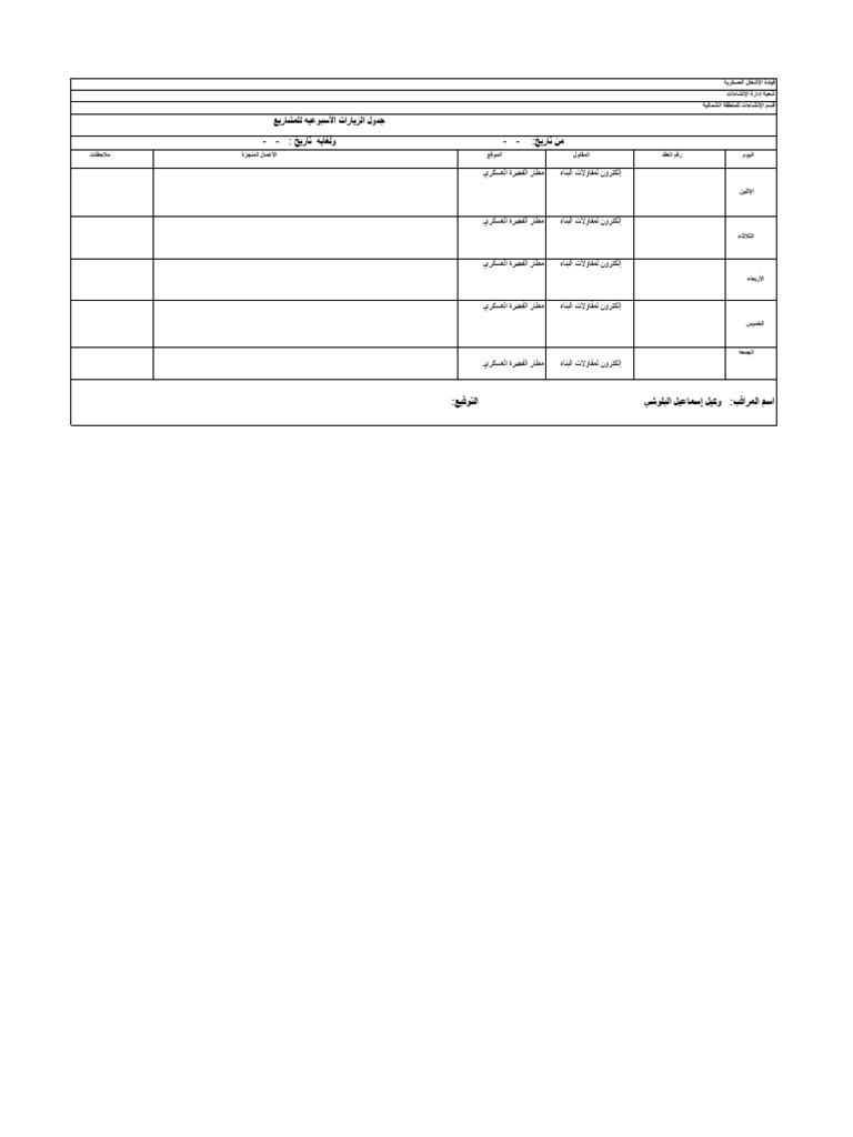 Electrical Progress Report 04-11, 24 To 08-11, 24 | PDF