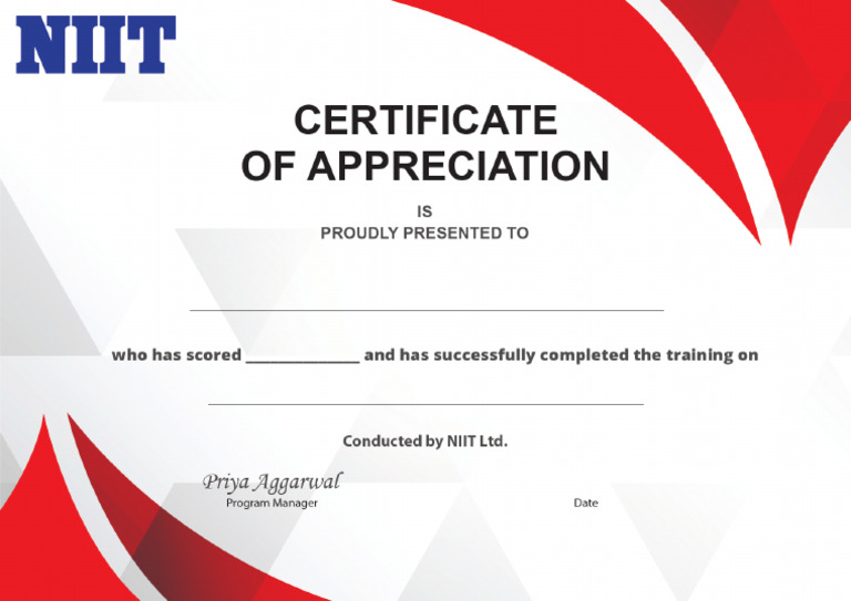 Dibendu Panda 80%: Genesis 2021 | PDF