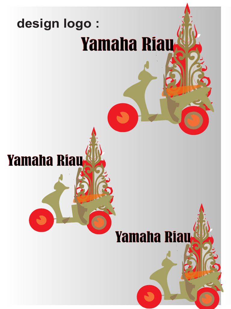 Bim University | PDF