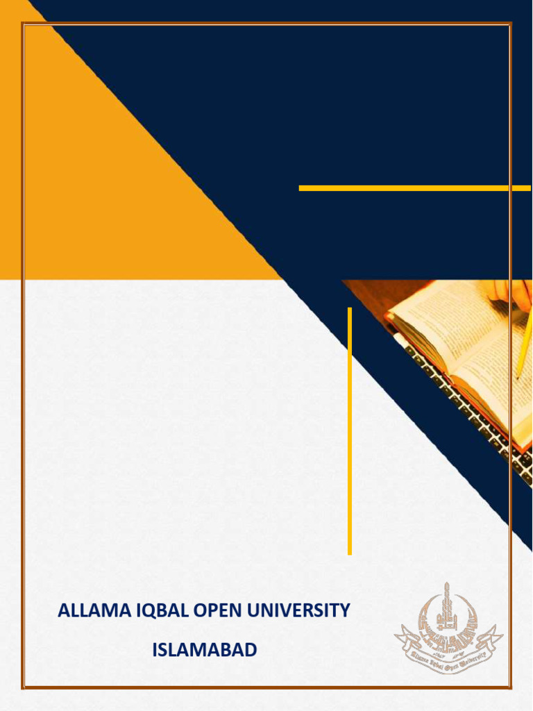 8601-2 | PDF | Multimedia | Learning