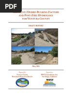 Caltrans Standard Plan A88A Curb Ramp Details: City of Napa Public ...